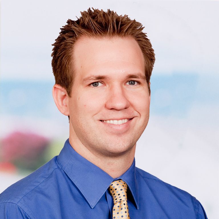 7 Habits for Godly Goals Access – Habitology